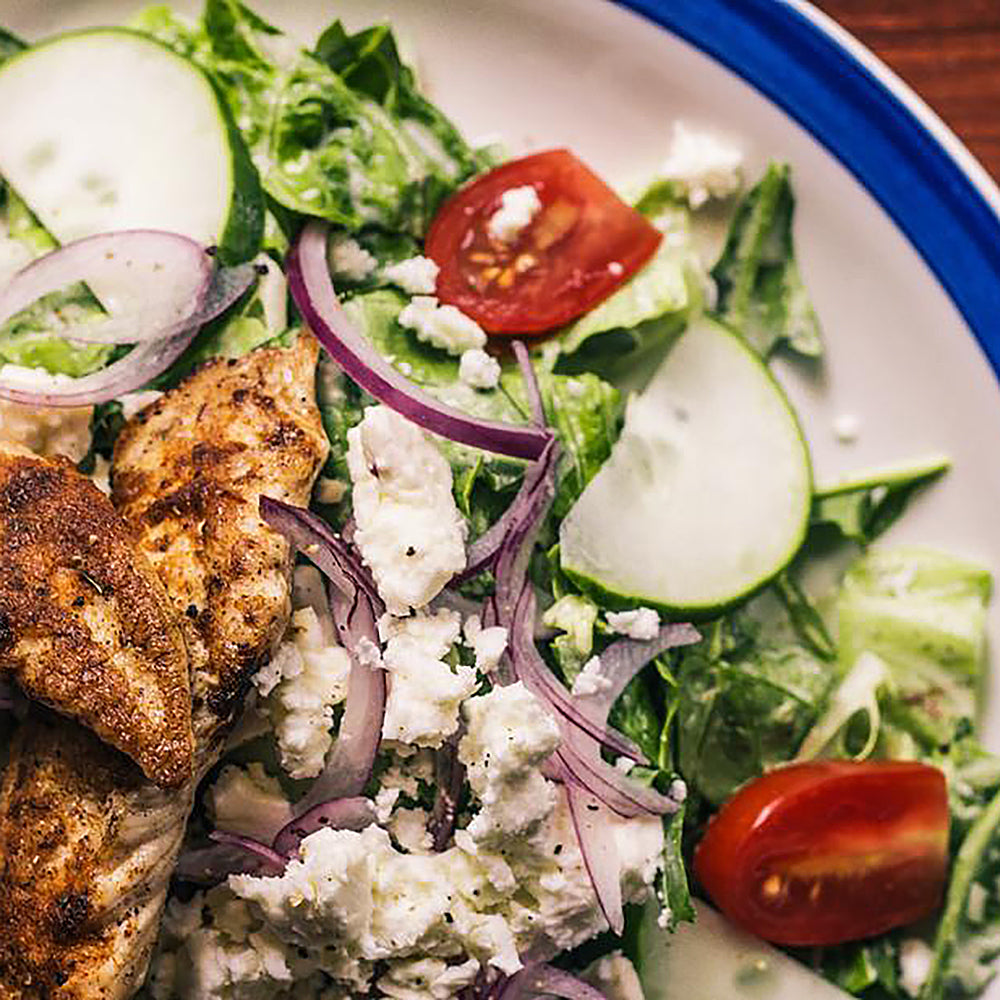 Split Pea Flour - Split Pea Powder – Hearthy Foods